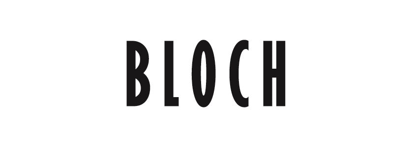 Bloch – Dancewear Association of Canada