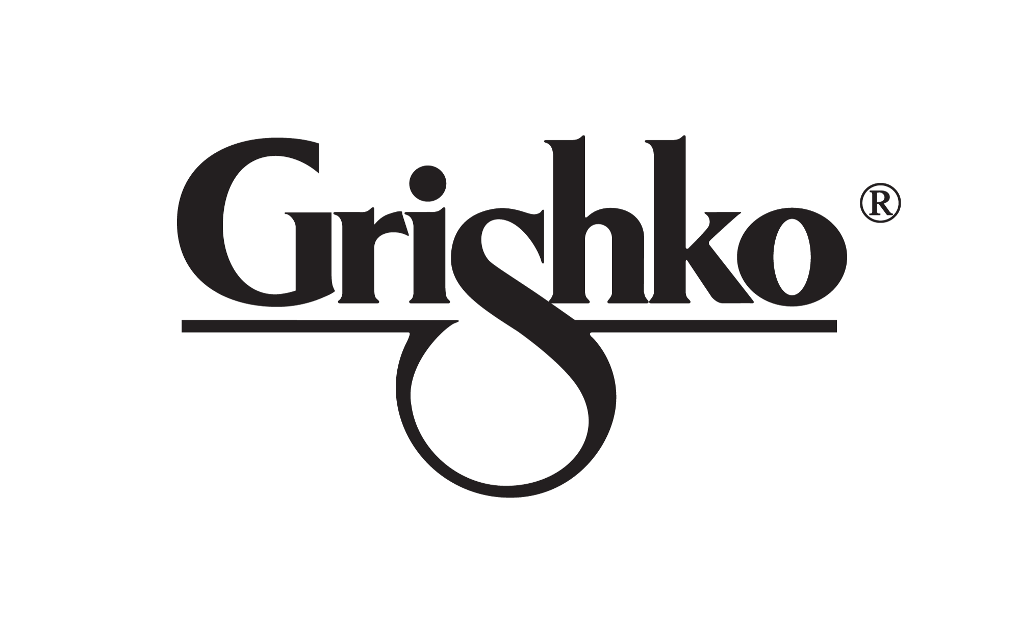 Grishko – Dancewear Association of Canada